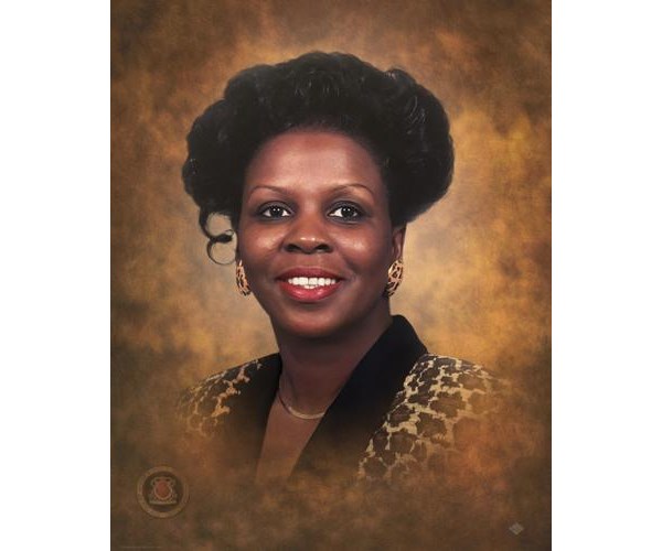 Deborah Williams-Frazier Obituary (2025) - Alexandria, LA - Miller ...