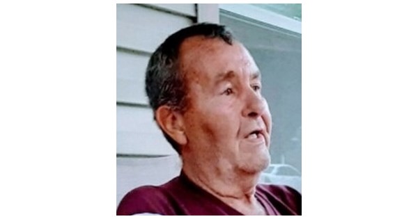 Michael J. Spivey Sr. Obituary (2024) - Cincinnati, OH - TP White ...