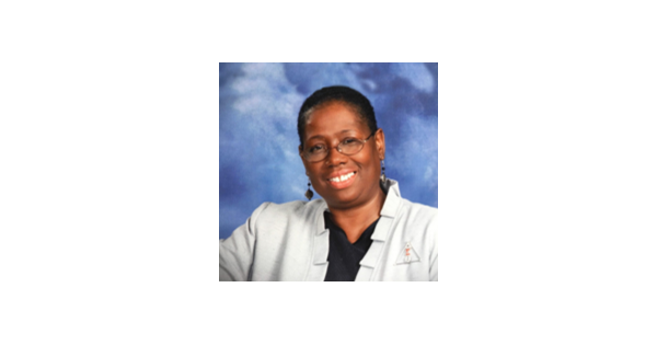 Mrs. Debra Keeve Parker Obituary (2025) - Lancaster, VA - Berry O ...