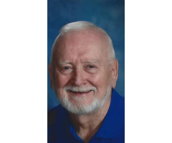 Robert Smith Obituary (2024) - Apopka, FL - Baldwin Brothers Funerals ...