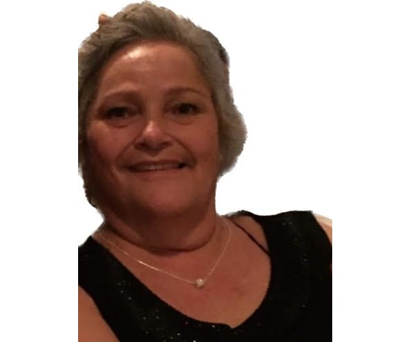 Maria E. Castro Obituary (2023) - Vineland, NJ - Demarco-Luisi Funeral Home