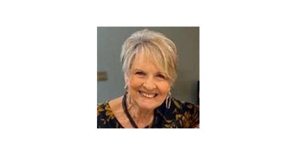 Ms. Janice McKinney Lee Obituary (2025) - Henderson, TX - Crawford-A ...