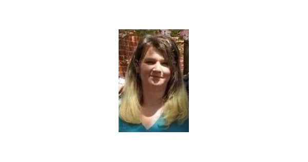 Dawn Marie Watson Obituary (2021) - Toledo, OH - American Cremation Events