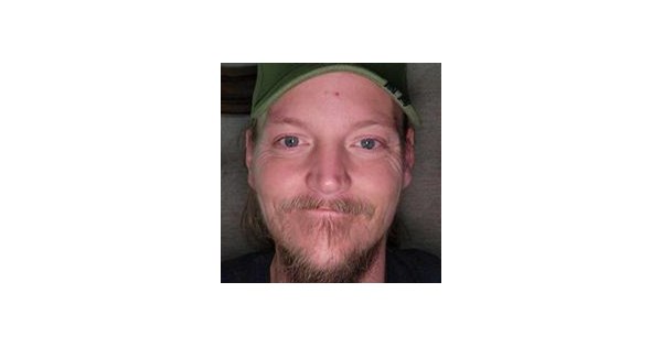 Gregory Lee Milton Obituary (2024) - Riverview, FL - Serenity Meadows ...