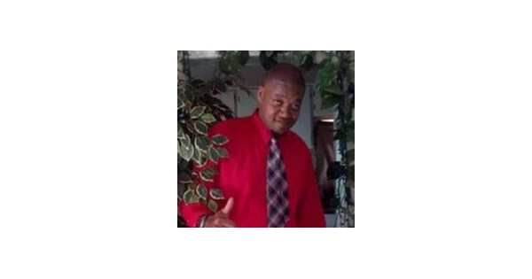 William Wilson Obituary (2023) - Oklahoma City, OK - Howard-Harris ...