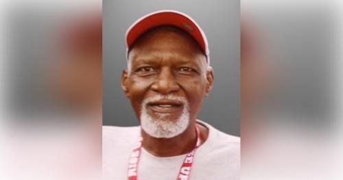William David Witherow Obituary (2023) - Marietta, GA - Heritage ...