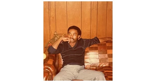 Henry Montgomery Jr. Obituary (2022) - Jacksonville, FL - Funerals by T ...