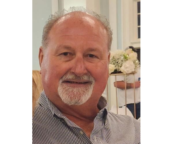 Elroy Saucier Obituary and Online Memorial (2025)