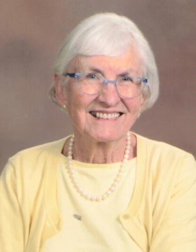 Sandra Brooks Jordan Obituary (2024) - Athens, GA - Lord & Stephens ...
