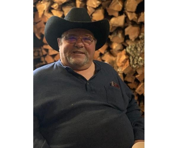 Kelly Ramey Obituary and Online Memorial (2026)