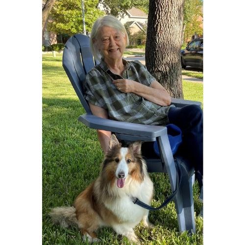 Cynthia Fortier Obituary and Online Memorial (2026)