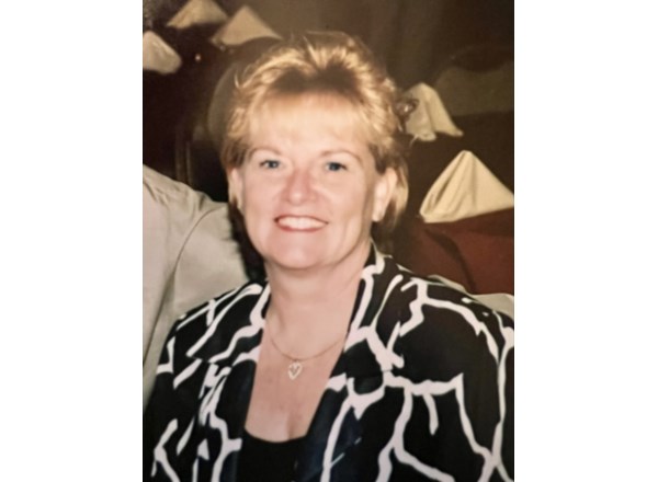 Lynn S. Loughlin Obituary (2026) - Chalfont, PA - John F. Givnish ...