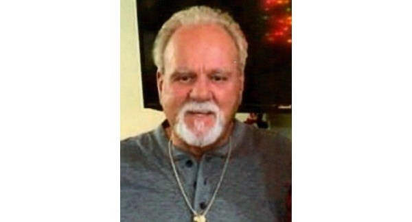Jules Joseph Charest Obituary (2022) - Lewiston, ME - Funeral ...