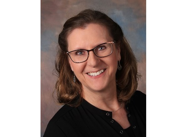Barbara J. Michaelson Obituary (2026) - Waverly, IA - Lensing Funeral ...