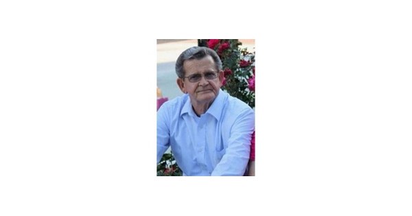 Cpo Lamar Allen Us Navy Ret. Obituary (2023) - Moncks Corner, SC - Dial ...