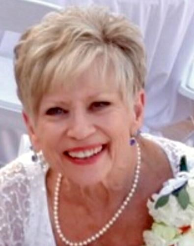 Sandra C. Leone Obituary (2023) - Macomb Township, MI - Lee-Ellena ...