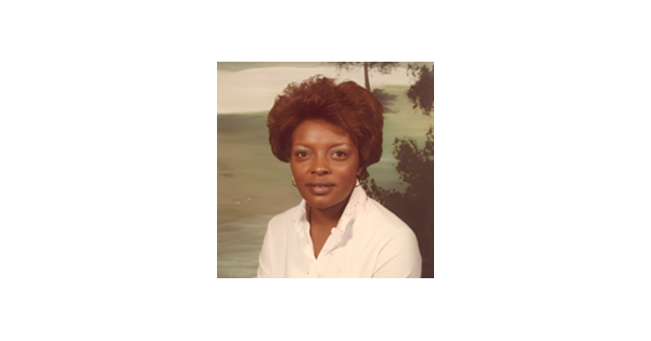 Mrs. Laura Lowery Burroughs Obituary (2025) - Huntsville, AL - Royal ...