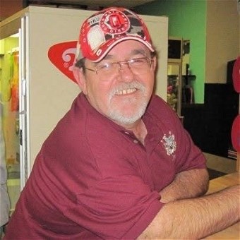 Jimmy Everhart Obituary and Online Memorial (2026)