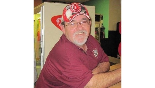 Jimmy Everhart Obituary and Online Memorial (2026)