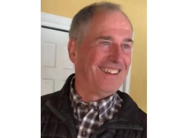 A. Richard Alberti MD Obituary (1952 - 2025) - Windsor, CT - WFSB