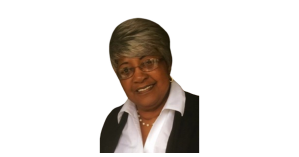 Mary Ruth Beatty Obituary (2024) - Durham, NC - Holloway Memorial ...
