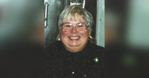 Jody Shepard Obituary (2022) - Eaton Rapids, MI - Skinner Funeral Home ...