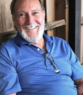 William E. Moore Obituary (2024) - Sumter, SC - Elmore-Cannon-Stephens ...