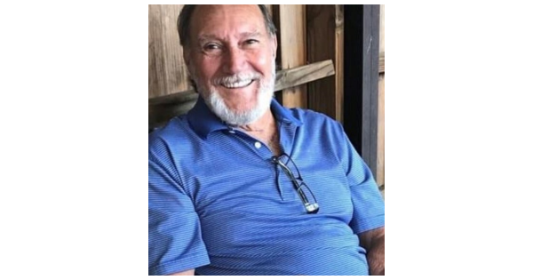 William E. Moore Obituary (2024) - Sumter, SC - Elmore-Cannon-Stephens ...