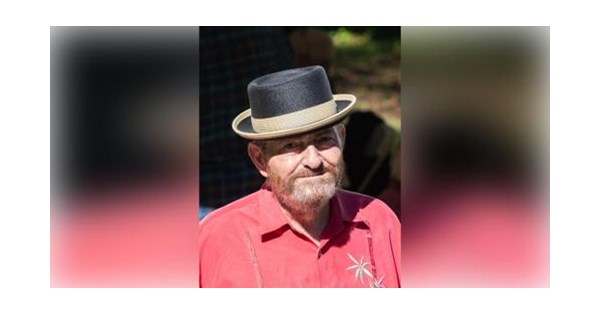 Mark Christopher Rollinson Obituary (2023) - Taftville, CT - Godere ...