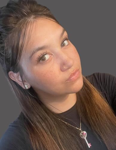 Tiffany A. Carney Obituary (2025) - Lowell, MA - Tyngsborough Funeral Home