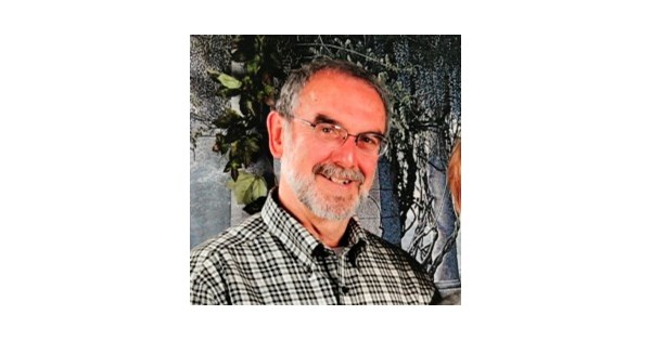Gerald Joseph Pepin Obituary (2022) - Lewiston, ME - Funeral ...