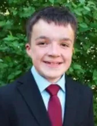 Christian David Petri Obituary (2025) - Moxee, WA - Brookside Funeral ...