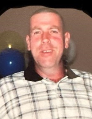 William G. "Billy" Wood Obituary (2024) - Broomall, PA - Logan-Videon ...