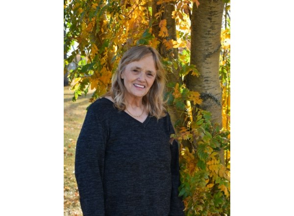 Rebecca Borash Obituary and Online Memorial (2026)