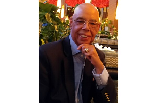 Gregory Nelson Bell Obituary (2025) - Modesto, CA - Evins Funeral Home