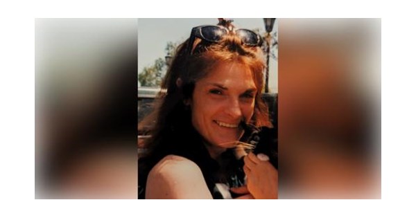 Sheryl L. Lawrence Obituary (2023) - Glenside, PA - Freed-Givnish ...