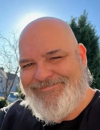 Ronald David French Obituary (2025) - Winterville, NC - Winterville ...