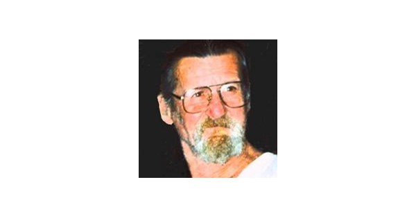 Robert Alan Whitehead Obituary (2026) - Colville, WA - Danekas Funeral ...