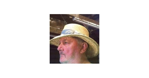 Douglas Avery Obituary (2022) - Clay Center, KS - Neill-Schwensen-Rook ...