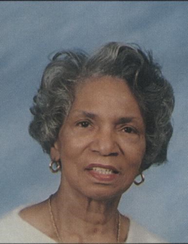 Elizabeth Stone Obituary (2026) - South Bend, IN - Alford's Mortuary