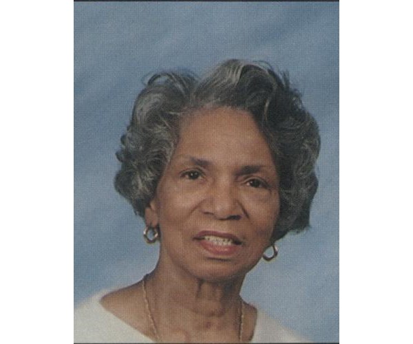 Elizabeth Stone Obituary (2026) - South Bend, IN - Alford's Mortuary