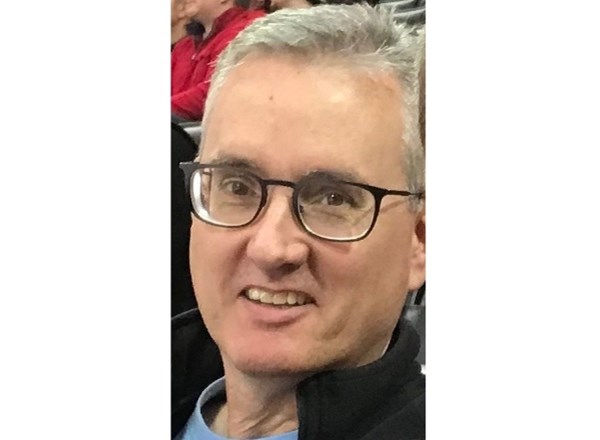 Timothy J. Murphy Obituary (2026) - Troy, MI - A.J. Desmond & Sons ...