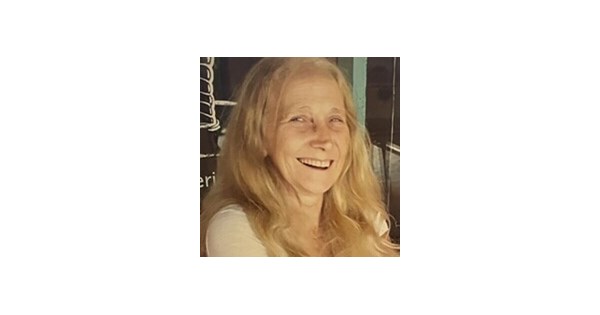 Paula J. Yonker Obituary (2022) - Little Chute, WI - O'Connell Funeral ...