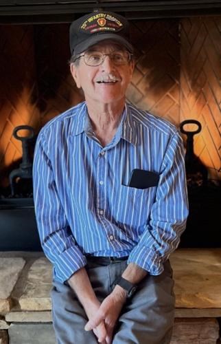 Donnie Smith Obituary and Online Memorial (2026)