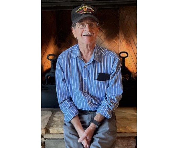 Donnie Ray Smith Obituary (2026) - Salisbury, NC - Lyerly Funeral Home
