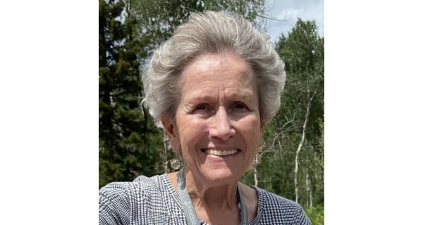 Delores Stewart Obituary and Online Memorial (2024)