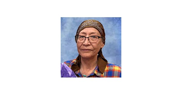 Linda Sharon Frazier Obituary (2023) - Gettysburg, SD - Luce Funeral ...