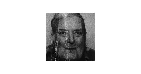 Ralph Taylor Obituary (2023) - Moultrie, GA - Baker Funeral Home ...