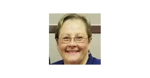 Mrs. Pamela Joy "Pam" Pope Obituary (2024) - Nashville, TN - Spring ...