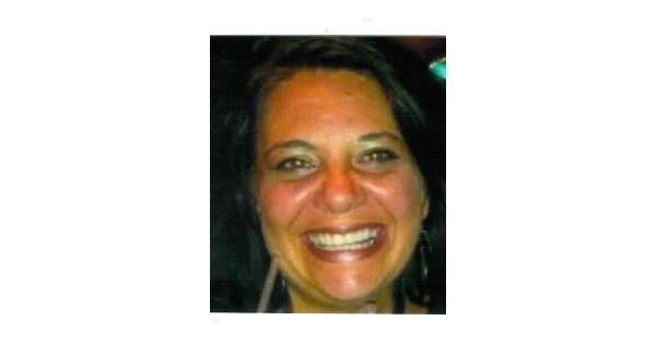 Kristin Ann Campbell Obituary (2021) - Niles, MI - Halbritter Wickens ...